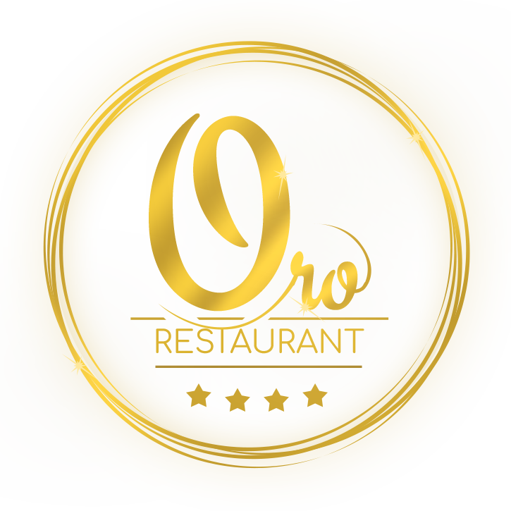 Meniu Restaurant Ro – Oro Restaurant Mamaia